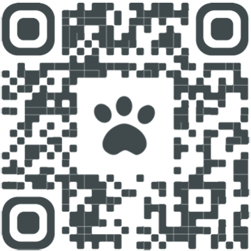 Sign In | Zoetis Petcare