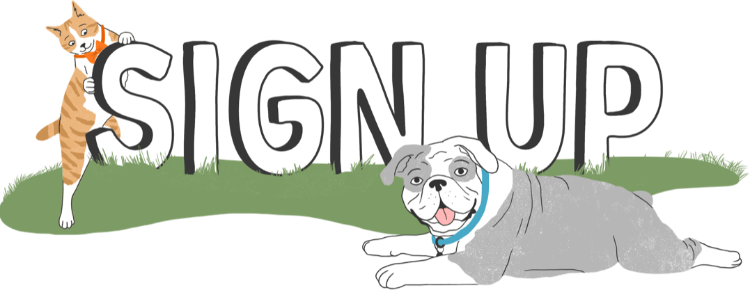 Register | Zoetis Petcare